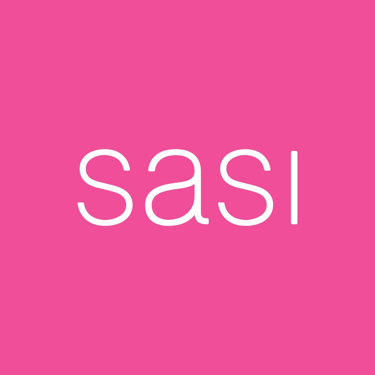 SASI – Face and Body