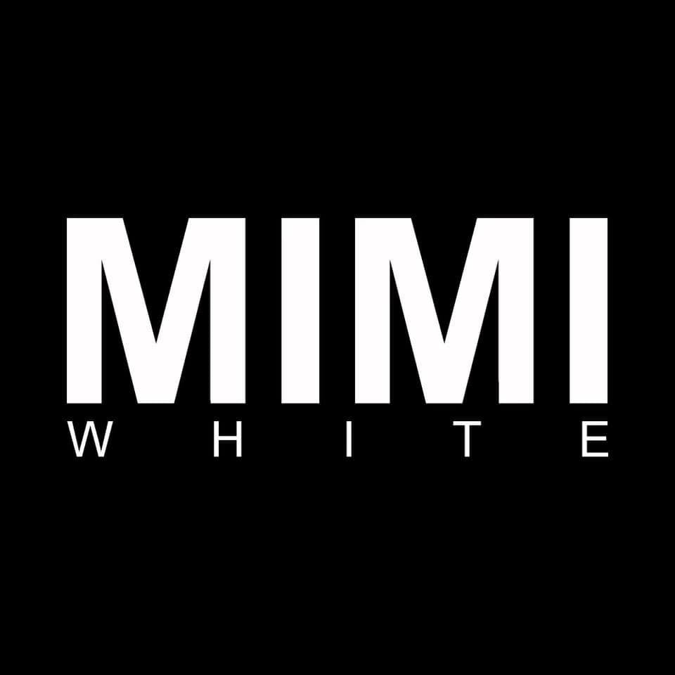 MIMI White – Face and Body