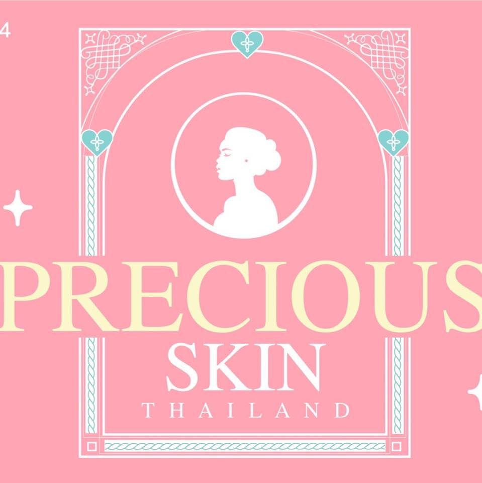 Precious Skin – Face and Body