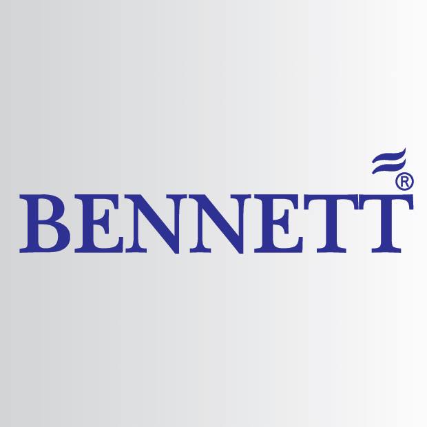 Bennett – Face and Body