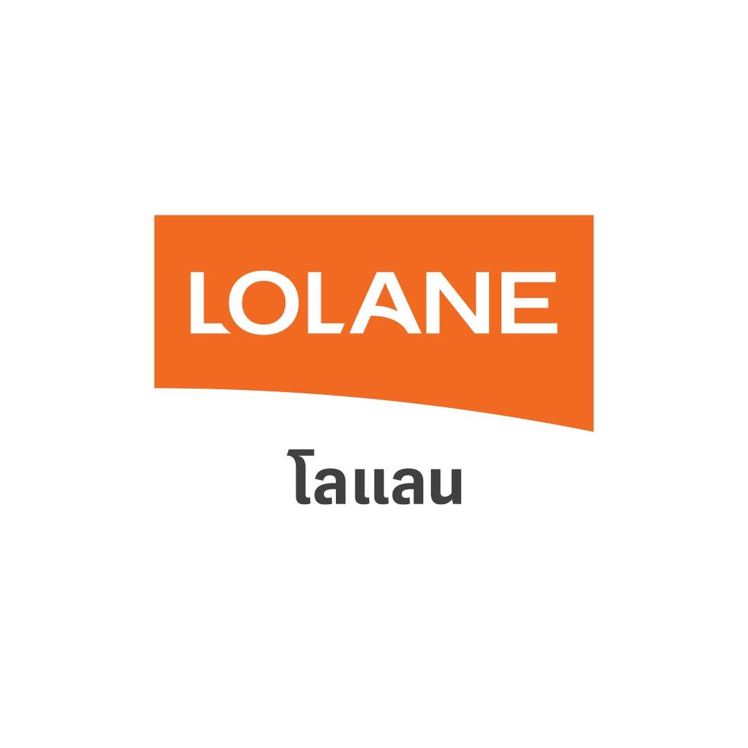 Lolane – Face and Body